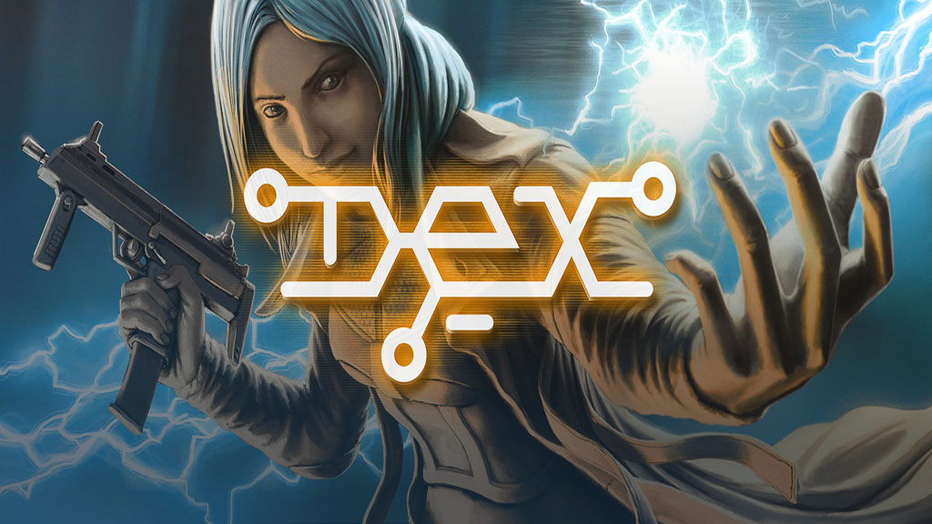 Dex - Enhanced Edition Free Download - PLAZA PC GAMES